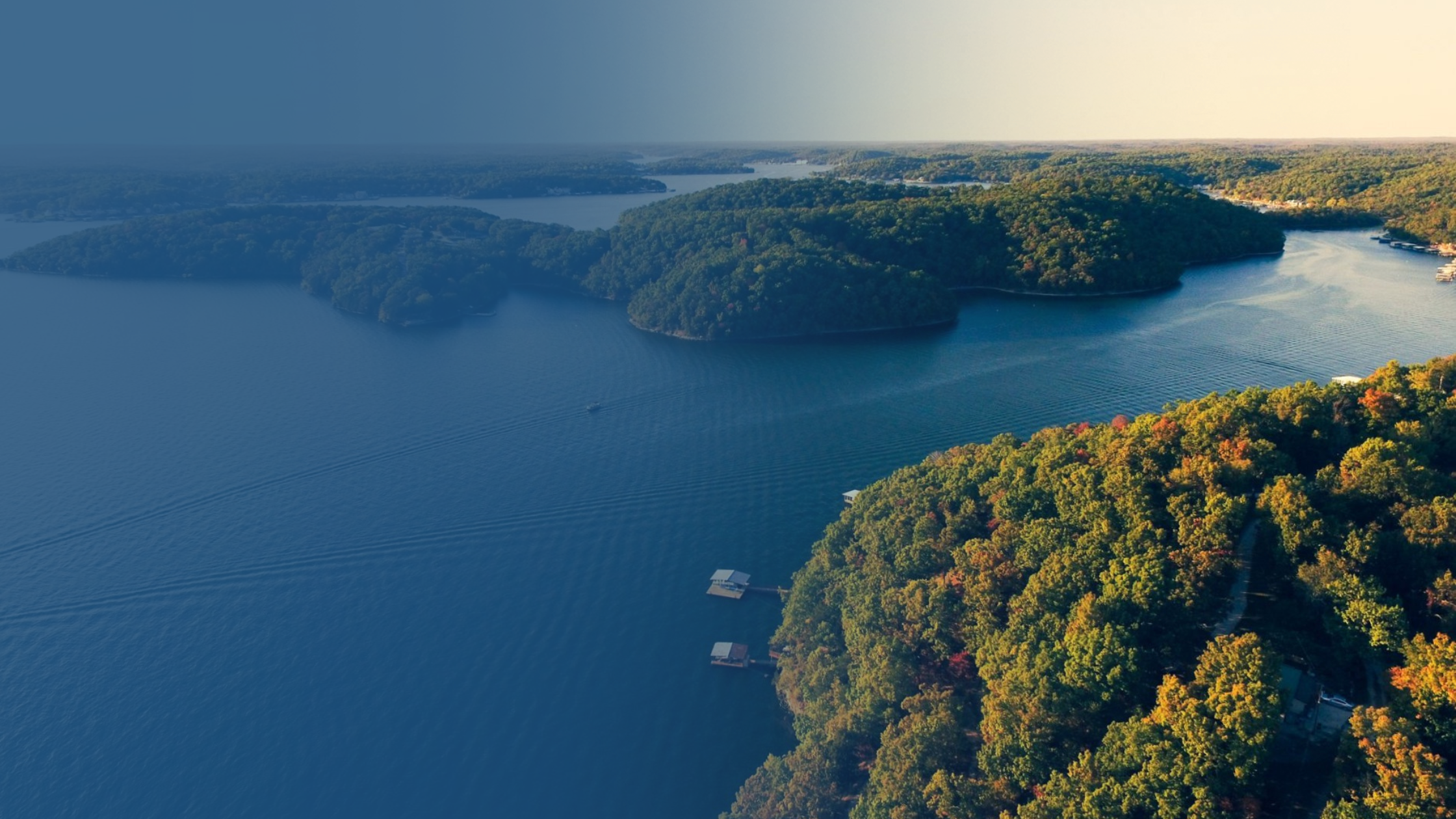 Christian Counseling in Missouri | Joplin, Springfield, Branson ...